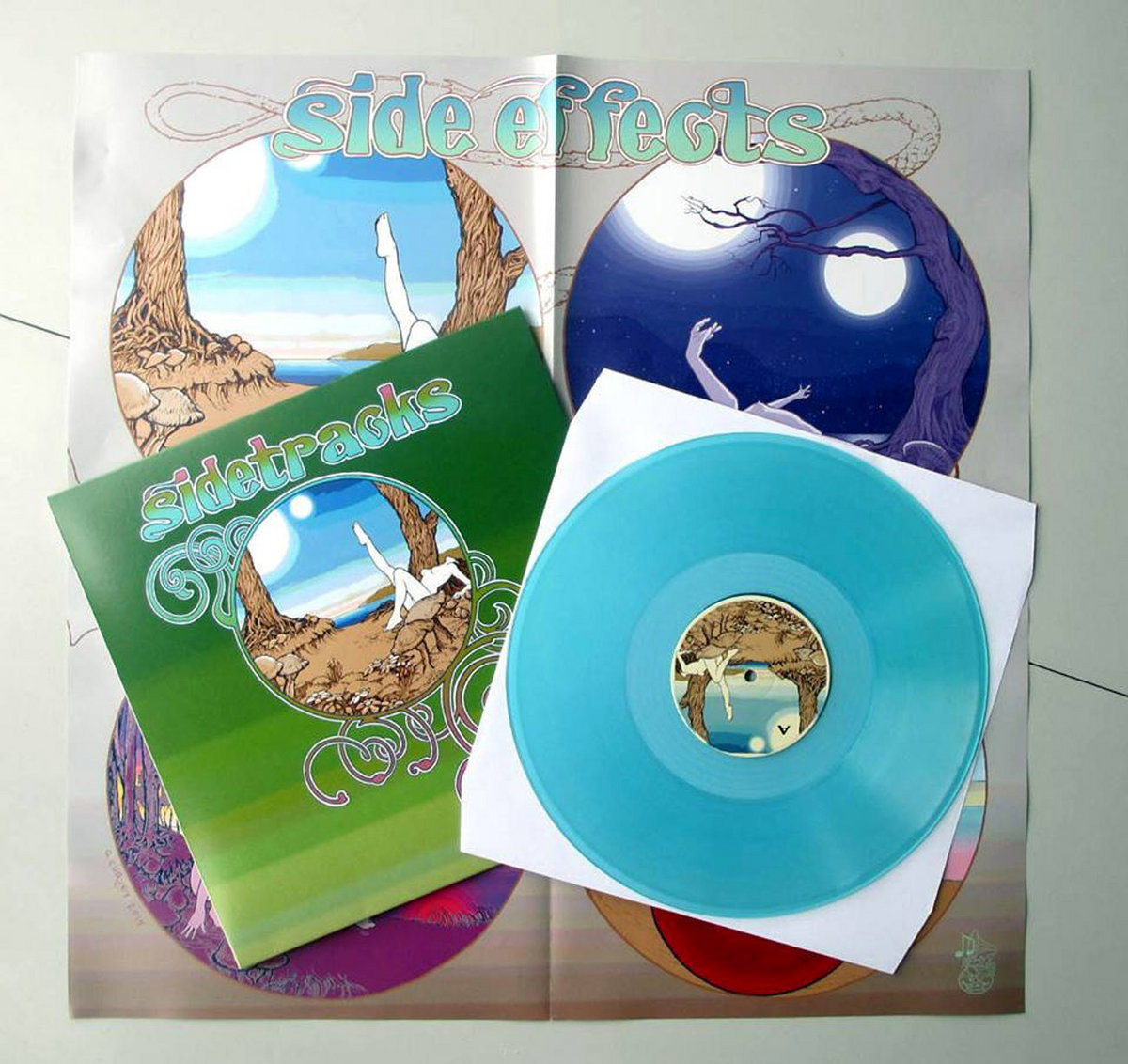 SACRED APE | SACRED APE