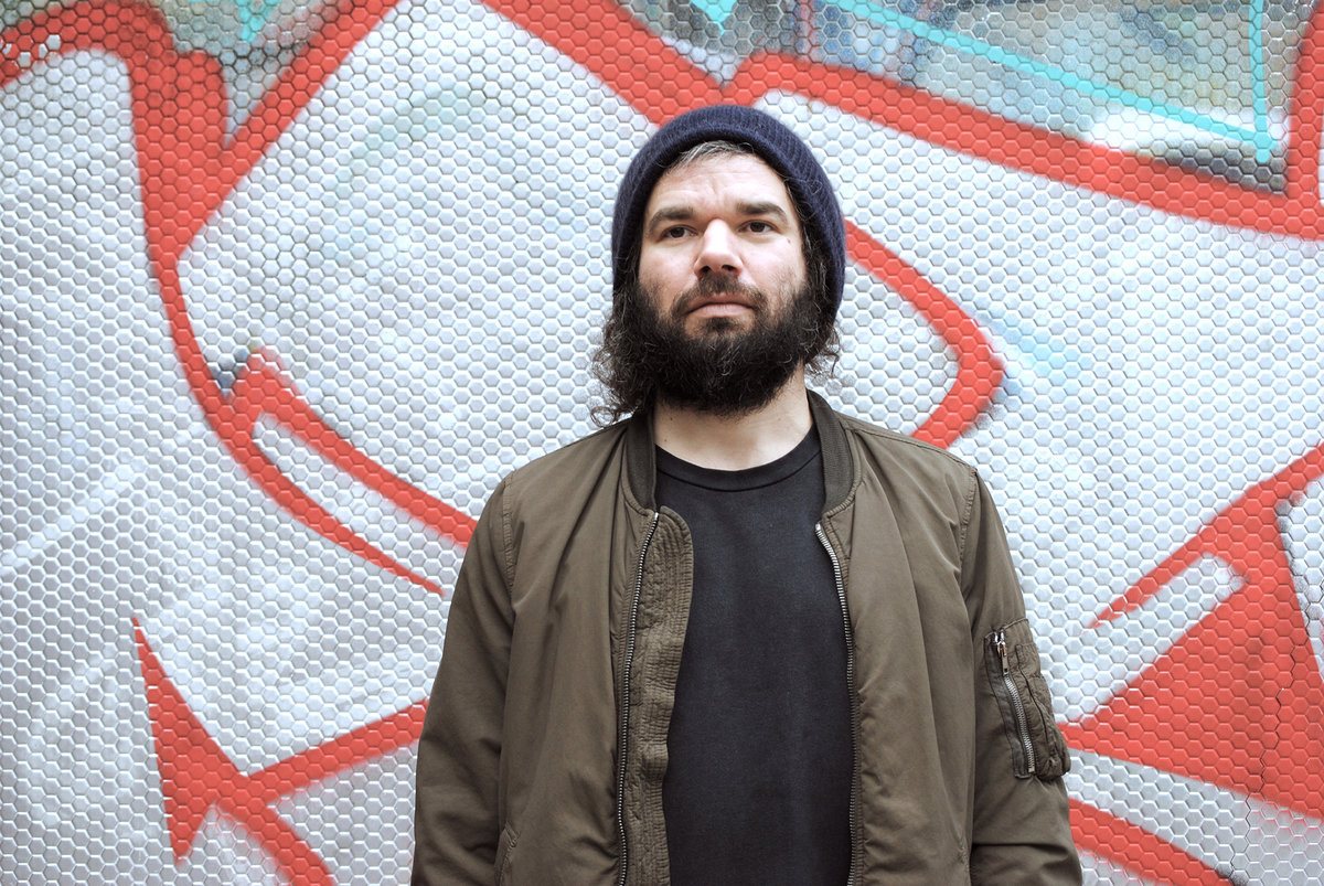 Play, Stop, Pause | Janis