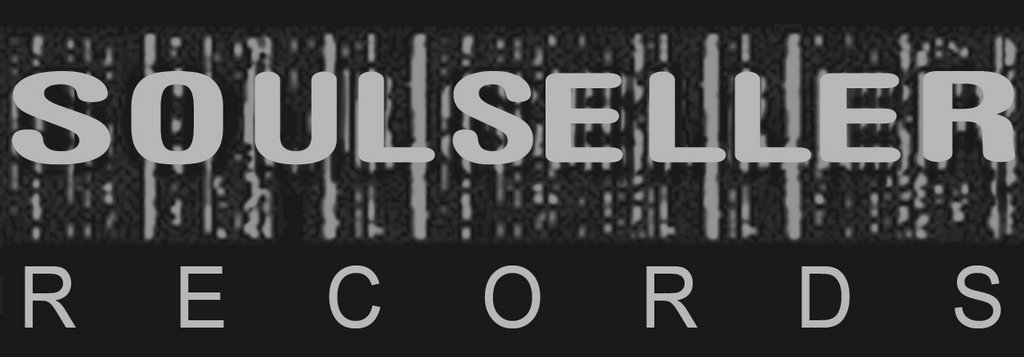 The Best Metal on Bandcamp: November 2022 | Bandcamp Daily