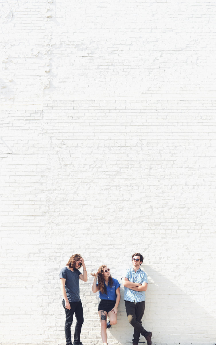 Dogmatic Slumber | MovieNight