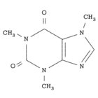 Mareridt (Deluxe Version) | Myrkur