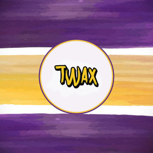 Music | Twax