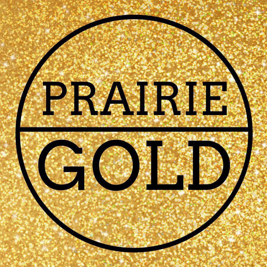 Prairie Gold | Prairie Gold