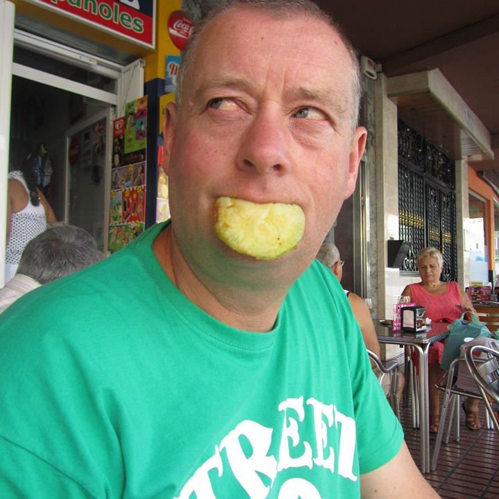 dcowie's collection | Bandcamp