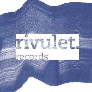 Music | Rivulet Records