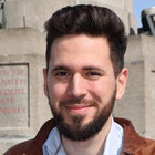 Easy Cure | Uncommonmenfrommars