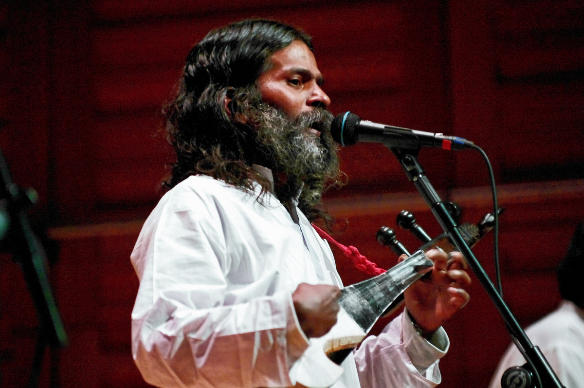 Soul of Bengal | Shikor Bangladesh All Stars