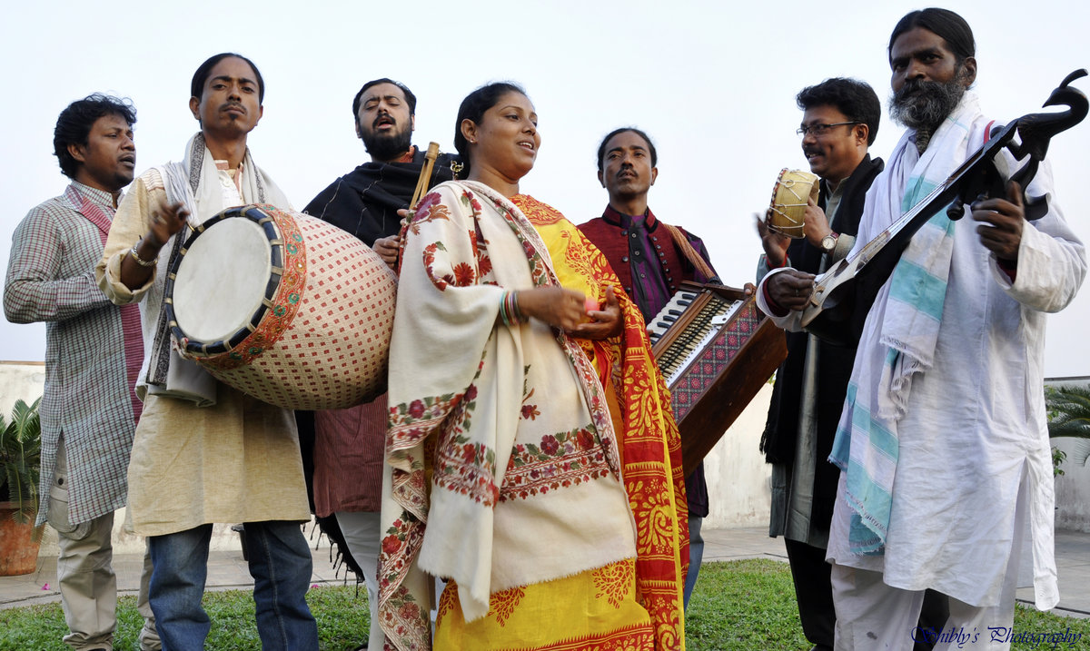 Soul of Bengal | Shikor Bangladesh All Stars