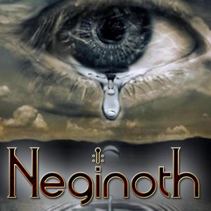 Music | Neginoth