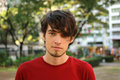 Music | FreddeGredde