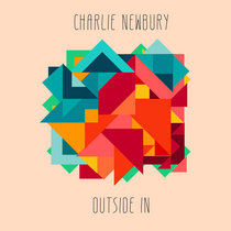 charlienewbury's collection | Bandcamp