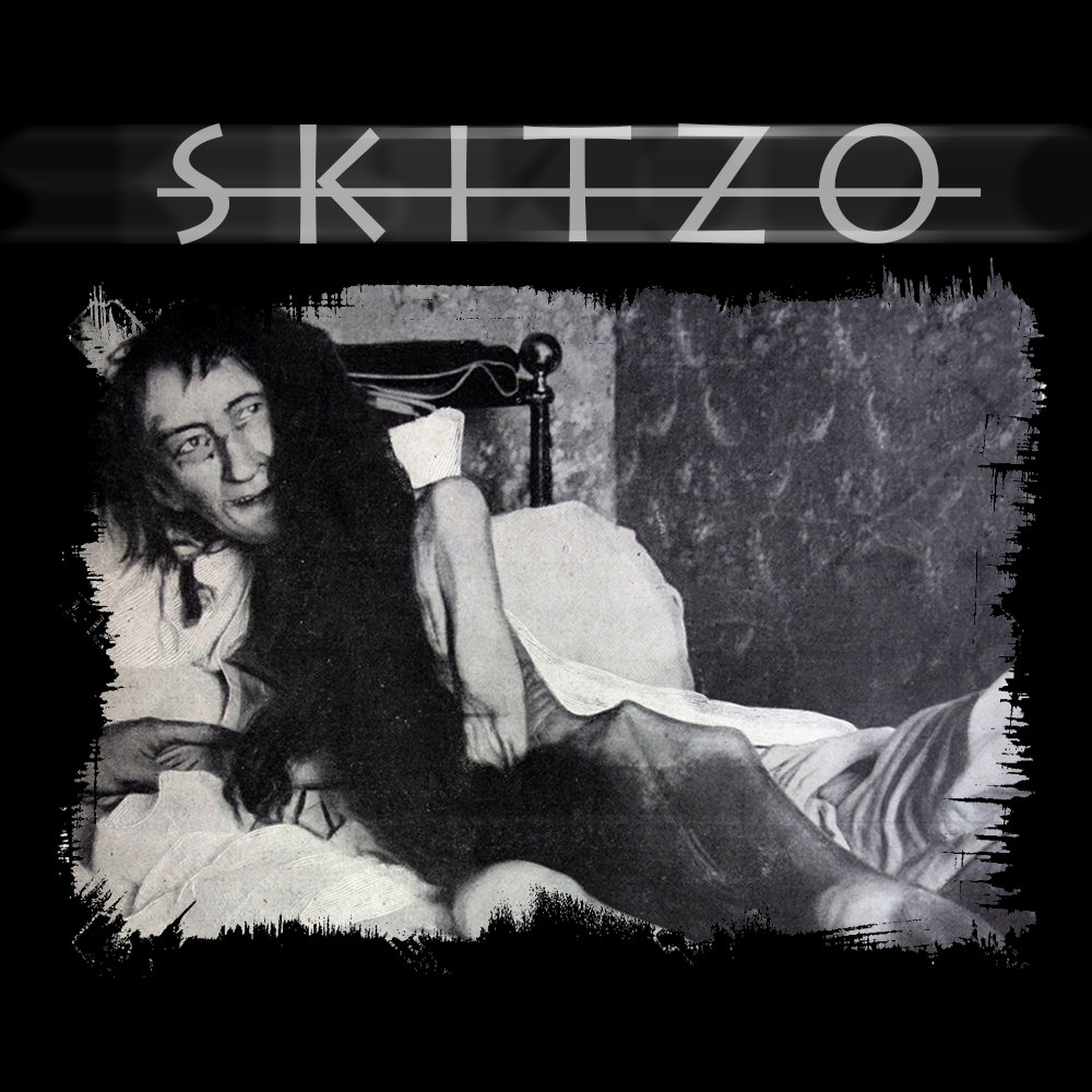 Music | Skitzo
