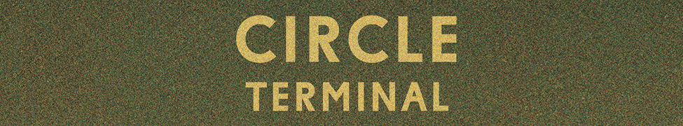 Terminal | Circle