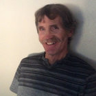 Tiny Home (self-titled) | Tiny Home