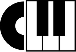 Merch | Off Minor Recordings