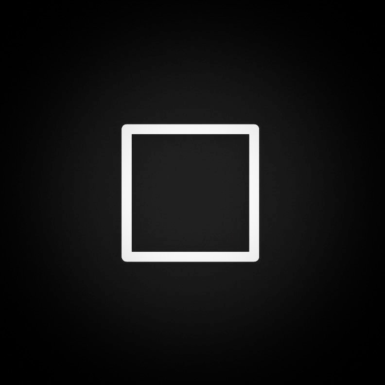 I'm Not Here. | Saint Nowhere