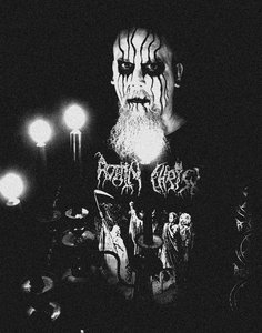 Music | Catacombs Enshadowed