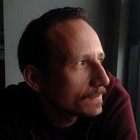 The Disintegration Loops | William Basinski