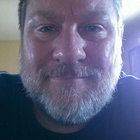 An Atheist Album | Shelley Segal