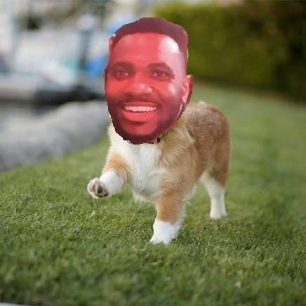 coreyscoffeeshop's collection | Bandcamp