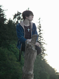 Music | Ukulele Punk