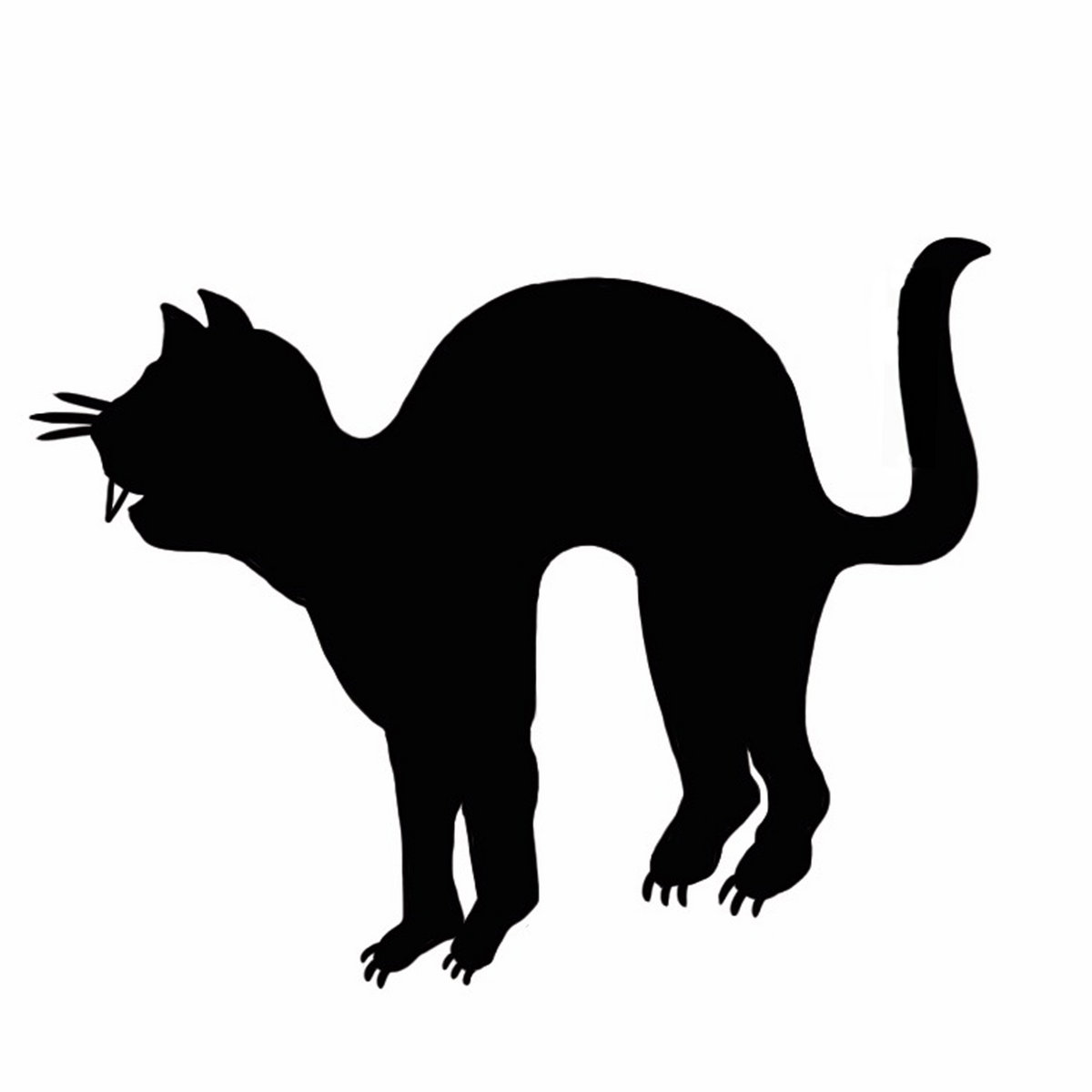 Rituals | Subterfuge | 99 cats