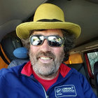 Dim Probs | Gruff Rhys