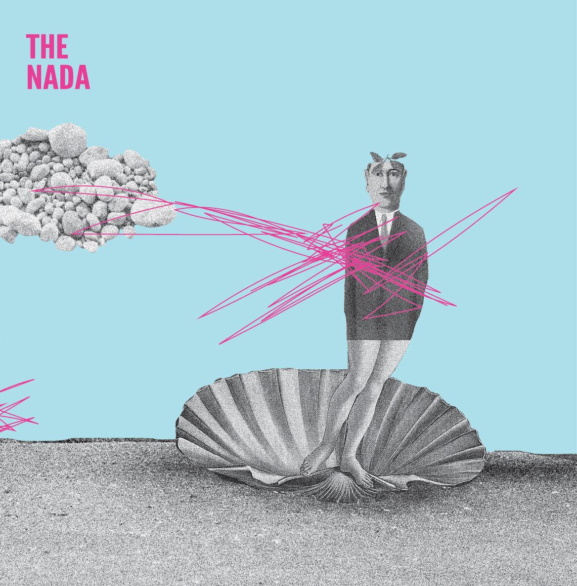 the Nada | the Nada