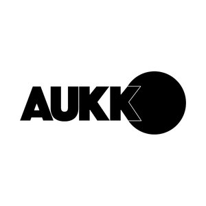Music | Aukko