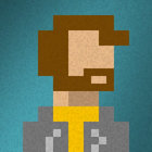 MIX. 02 - BOTHERED! | Femtanyl