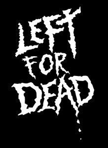 Music | Left For Dead