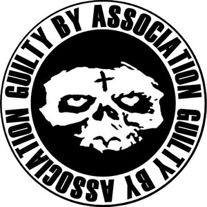 Music | Guilty By Association