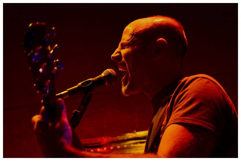 Queen B-Sides | B - Sides