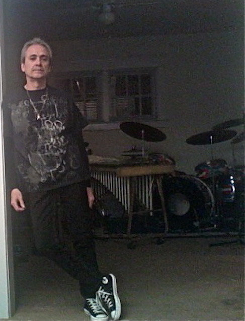 Victory Or Capitulation | Quisatz Hadarak