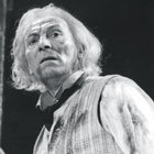 AVTT/PTTN | AVTT/PTTN (The Avett Brothers & Mike Patton) | Mike Patton