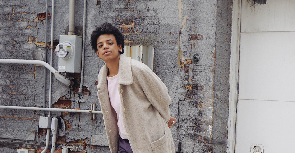 (She’s Got) Power: Tasha’s Soulful Ethos of Black Love and Liberation ...