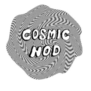 Music | COSMIC NOD