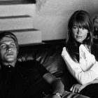 The Liminality Of Her (Deluxe Edition) | Amanda Whiting