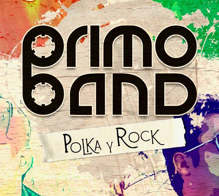 Sessiones 2009-2011 | Primo Band