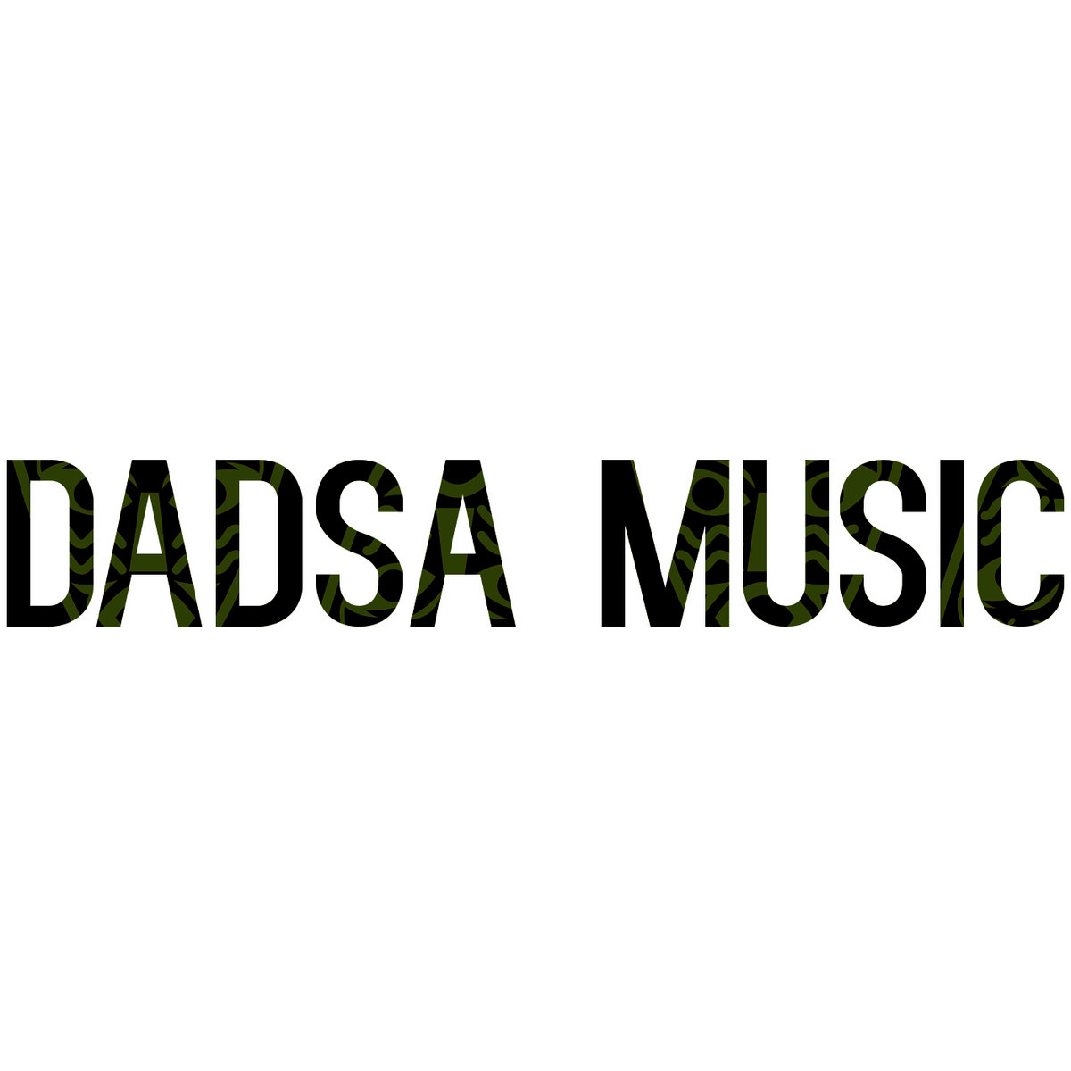 MULTI FAITH PRAYING ROOM EP | A21 | Dadsa Music