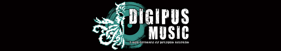 Nothingface | Nothingface | Digipus Music