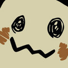 REGRET ROCK ft. Kasane Teto | MonochroMenace