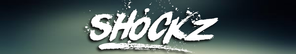 Music | SHOCKZ