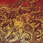 Swansong (Full Dynamic Range Edition) | Carcass