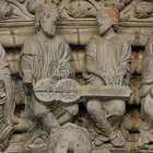 Bourdon | Topette!! | TOPETTE