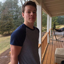 willcalland's collection | Bandcamp