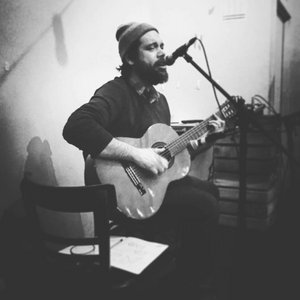 Music | Graham Brice