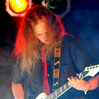 Demonization | LOCK UP | LISTENABLE RECORDS