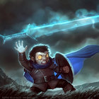 Badge Époque Ensemble | Badge Époque Ensemble | Badge Époque