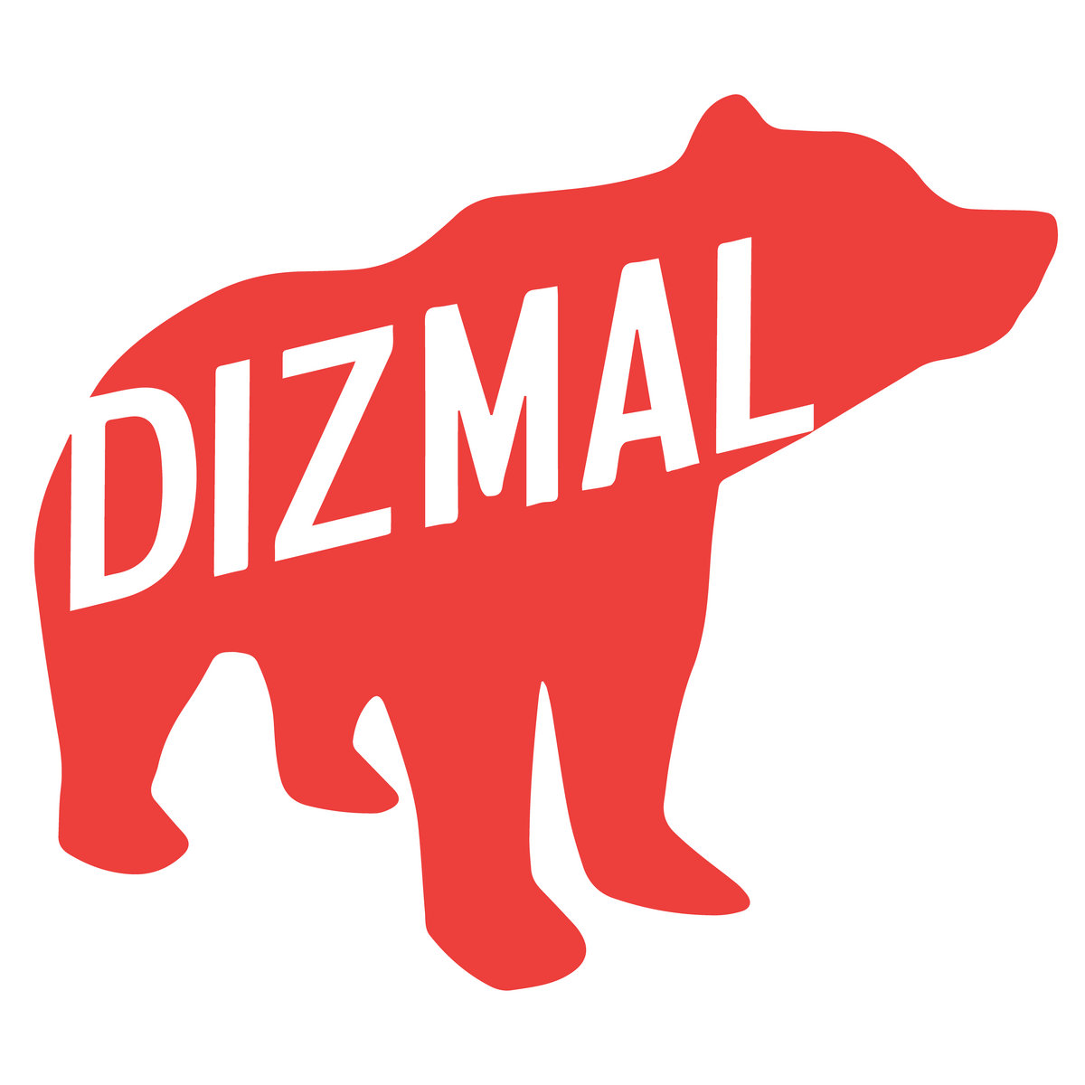 drizly presents: New Music™ | Drizly